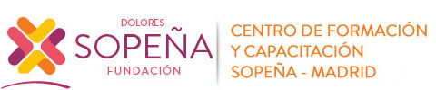 Sopeña Madrid – Centro de Formación y Capacitación Sopeña – Madrid